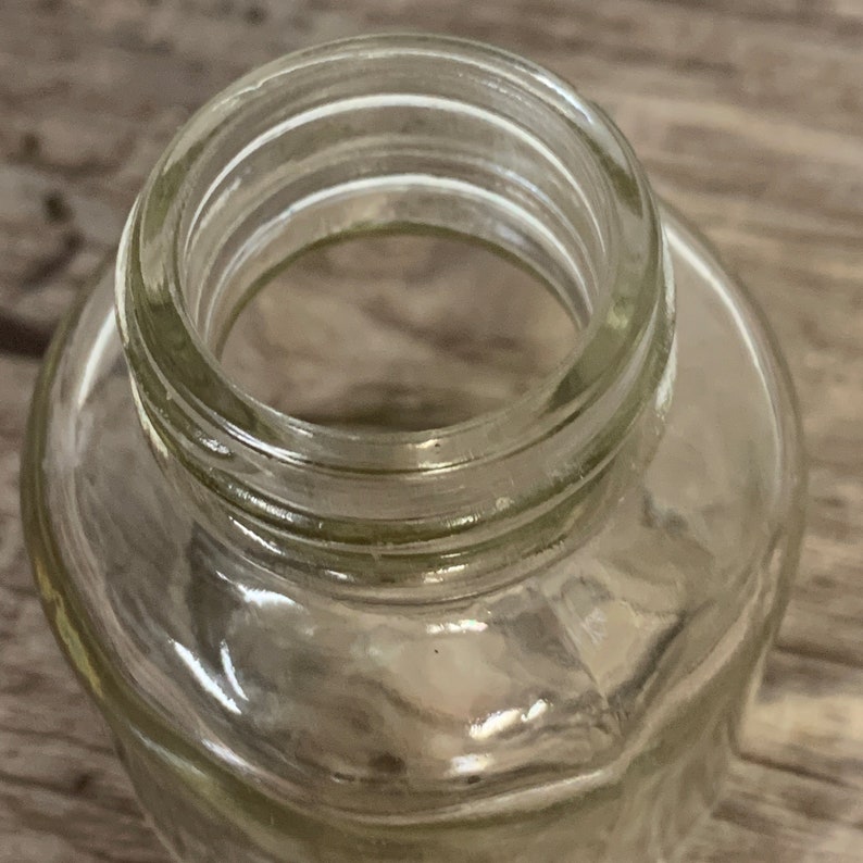 Art & Collectibles Empty No Lid Vintage Sheaffer's Skrip Ink Bottle ...