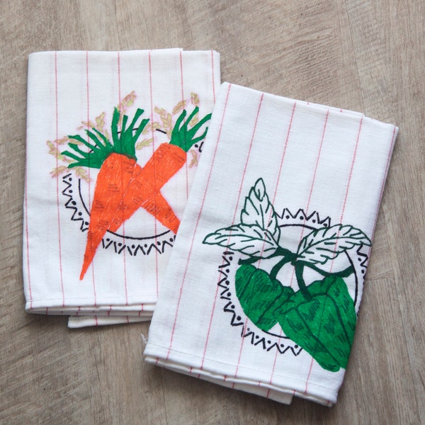 Liquid Embroidery Kits - Etsy