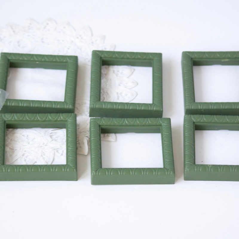 Lee Wards - Etsy