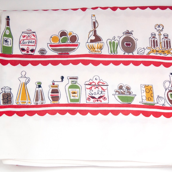 Pantry Shelves - Etsy