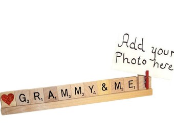 Nana and Papa Mimi and Papa Grandma and Grandpa Grandma & | Etsy