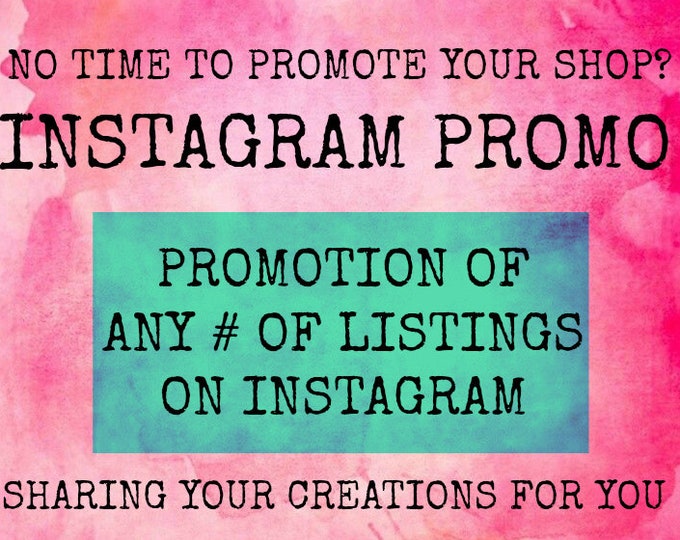 This item is unavailable - Etsy