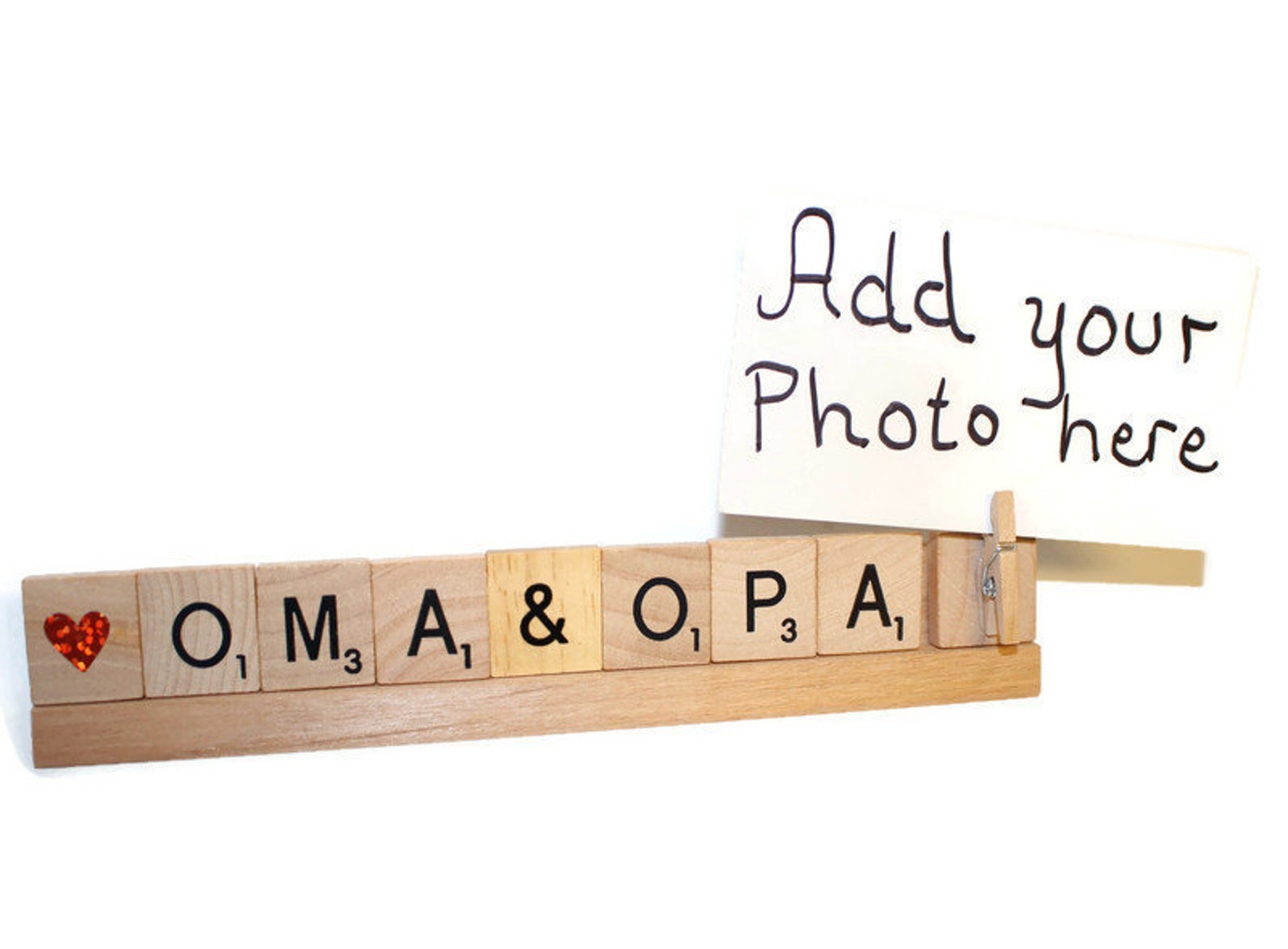 Aunt Uncle Photo Aunt Uncle Frame Aunt Uncle Gift Funcle - Etsy