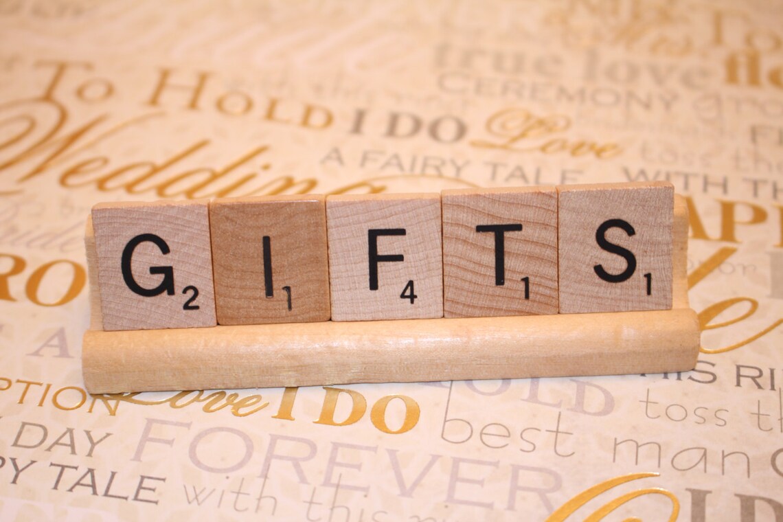 Advice Wedding Advice Sign Advice Graduation Advice Party | Etsy