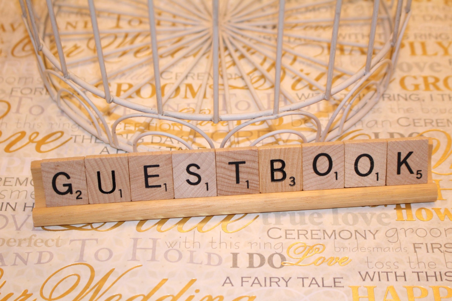 Advice Wedding Advice Sign Advice Graduation Advice Party | Etsy