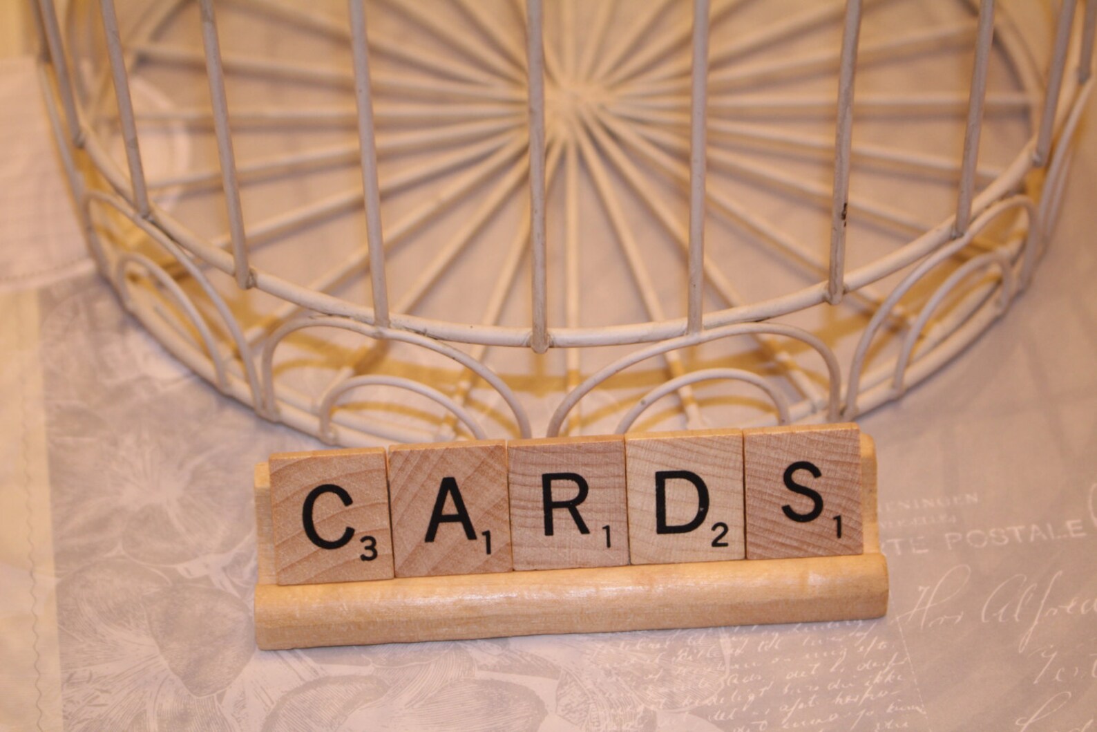 Reserved Sign, Wood Reserved Sign, Reserved Table Sign, Reserved ...