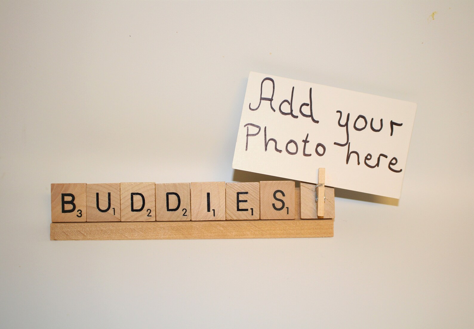 Buddies, Buddies Gift, Best Friends, Best Friends Gift, Best Friend ...