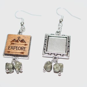 HidingPlaceBoutique - Etsy