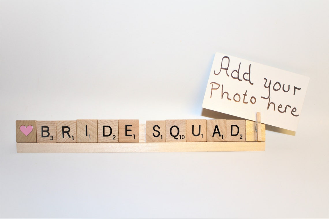 Custom Frame Custom Squad Frame Team Photo Custom Nurse - Etsy