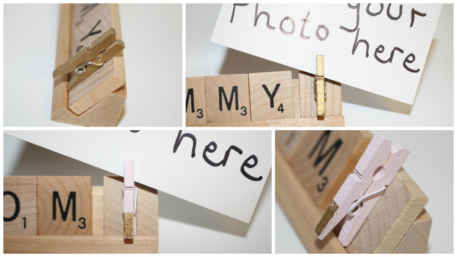 Nana Frame, Nana Photo, Nana Picture, Mothers Day Photo, Mothers Day ...