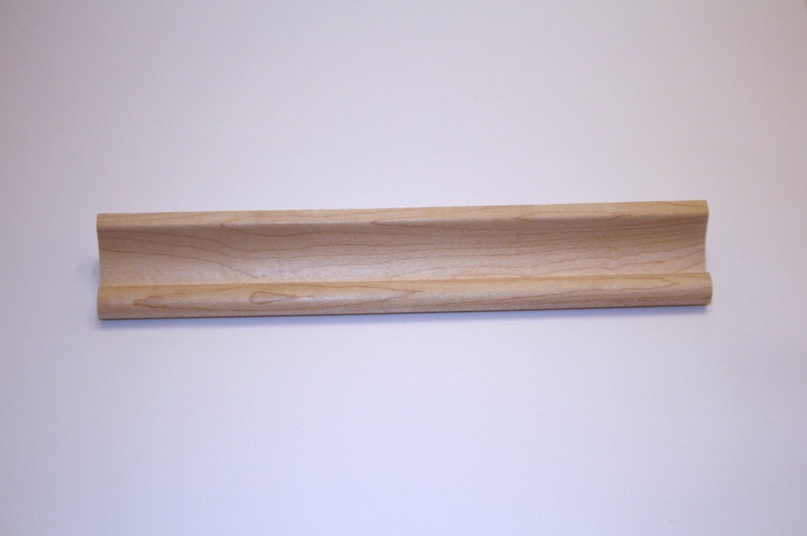 Scrabble Racks/trays for Craft Supplies Parties Weddings | Etsy