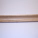 Scrabble Racks/trays for Craft Supplies, Parties, Weddings, Showers ...