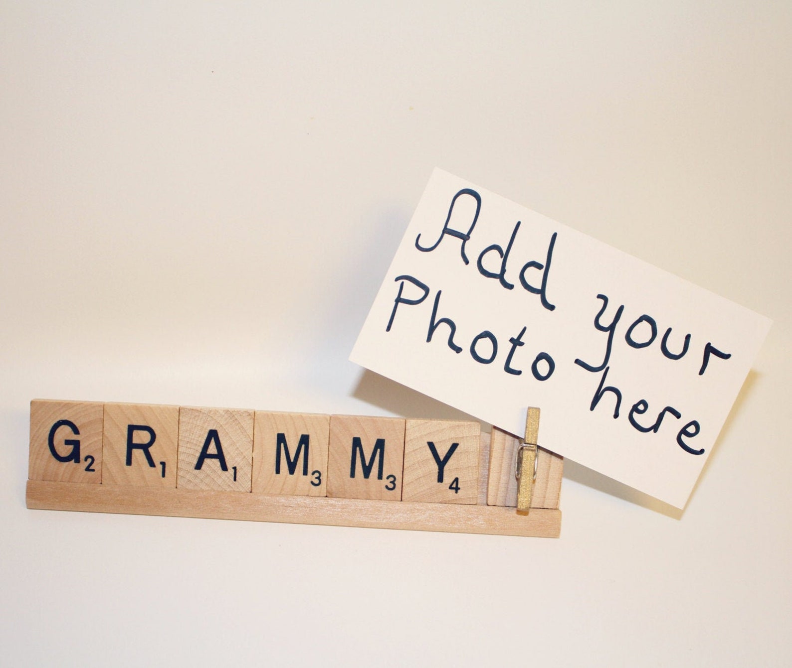 Nana Frame, Nana Photo, Nana Picture, Mothers Day Photo, Mothers Day ...