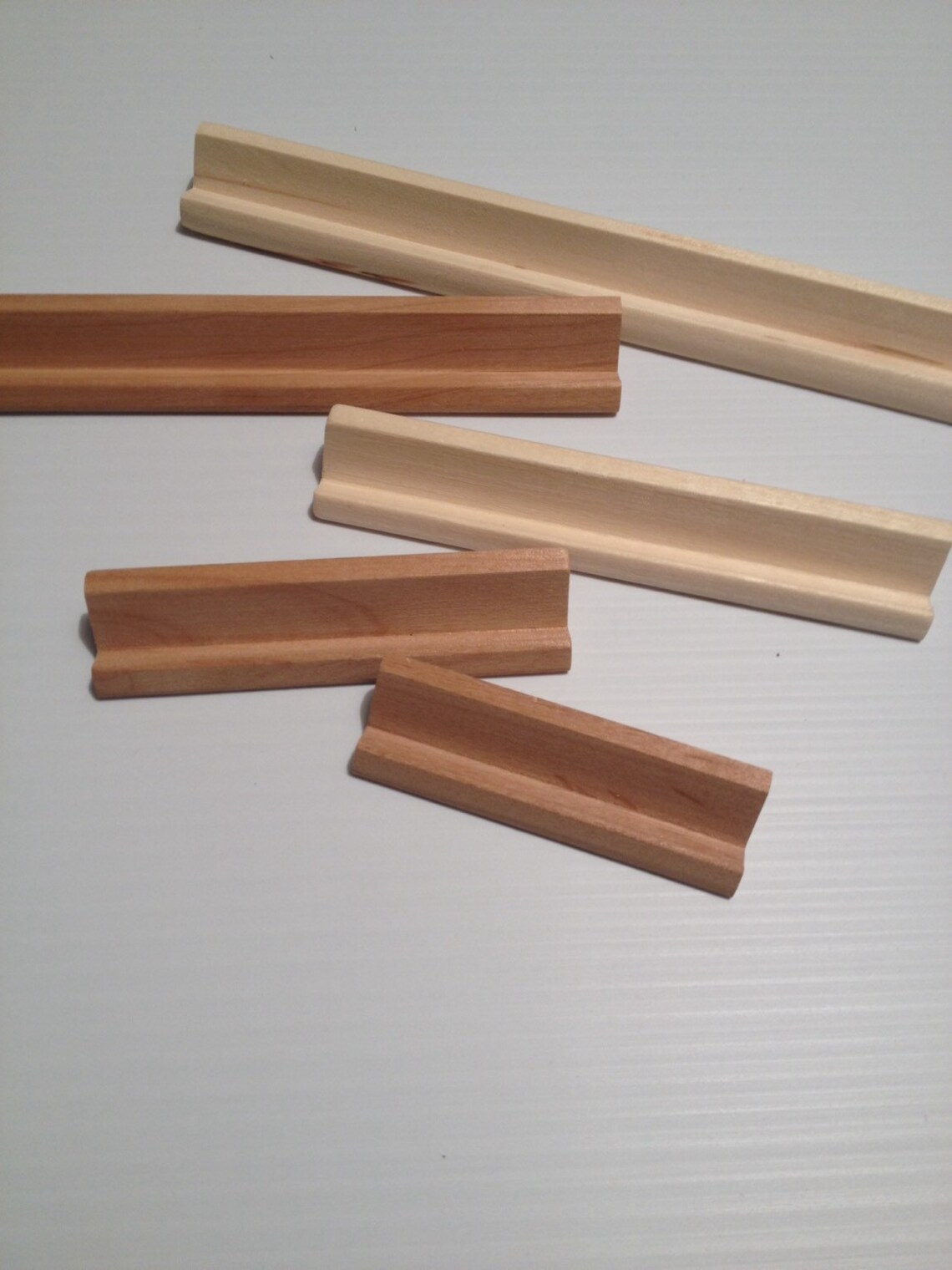 Sale, Custom Scrabble Racks, Scrabble Trays, Craft Supplies, Scrabble ...