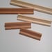Sale, Custom Scrabble Racks, Scrabble Trays, Craft Supplies, Scrabble ...