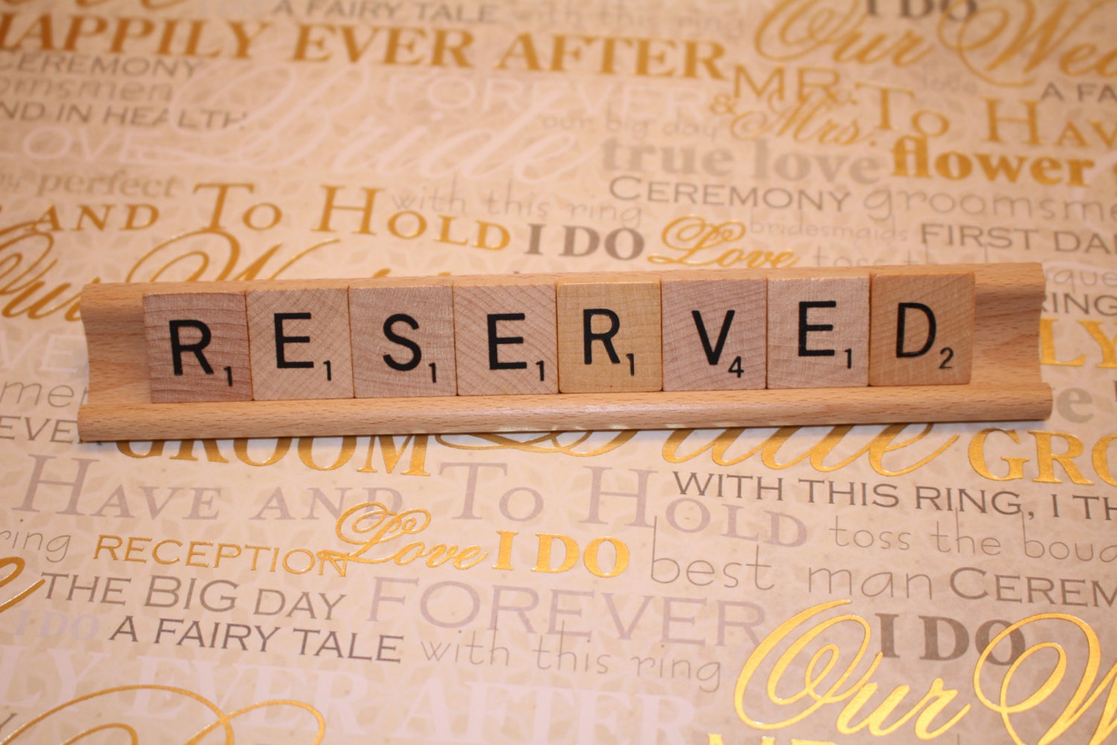 Advice Wedding Advice Sign Advice Graduation Advice Party | Etsy