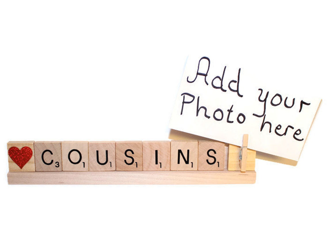 Cousins Frame, Cousins Photo, Cousin Birthday, Besties Photo, Best ...