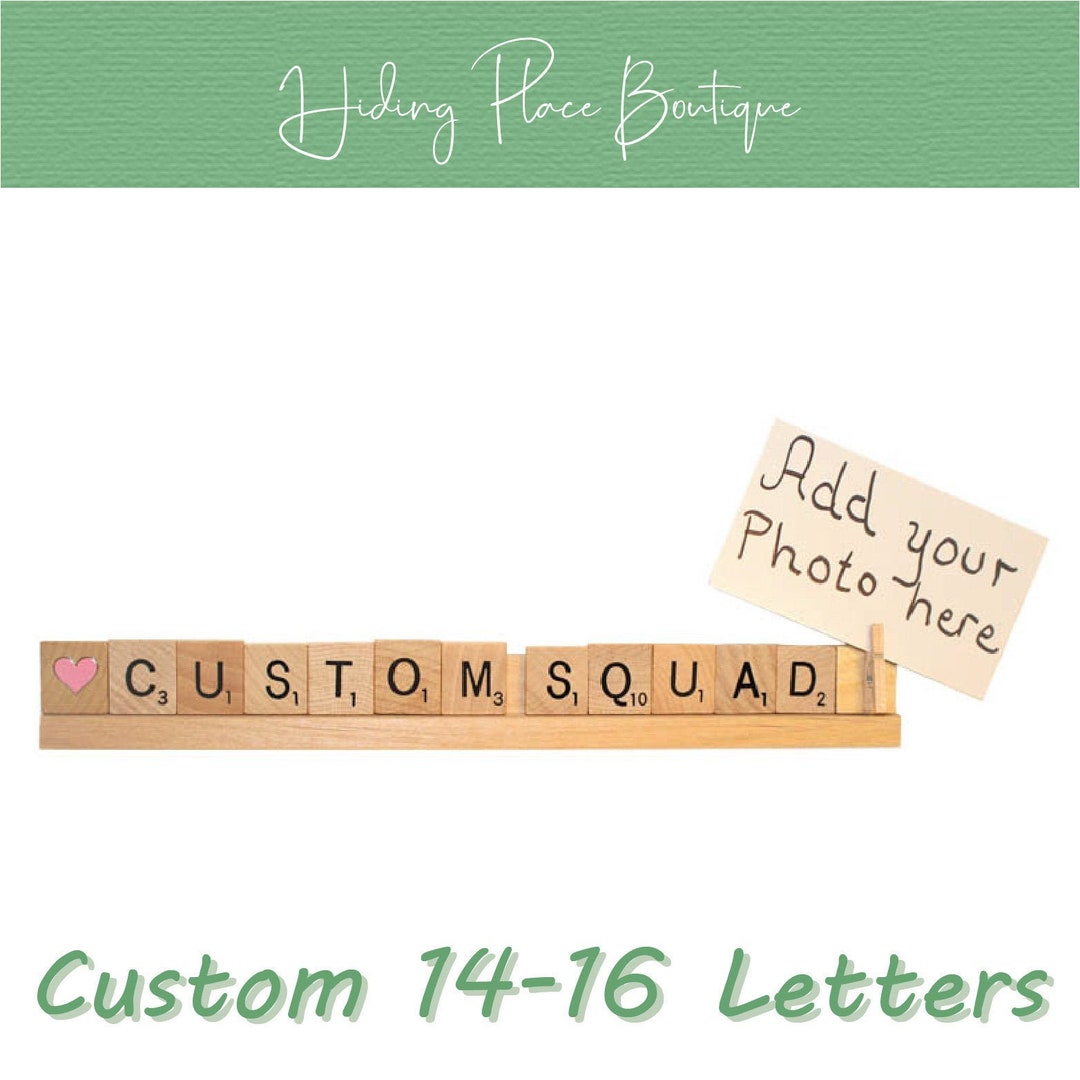 This item is unavailable - Etsy