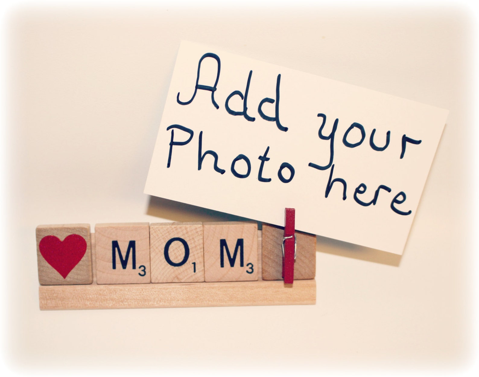 Nonna Gift, Love Nonna, Nona Photo, Nona Frame, Mothers Day, Grammy ...
