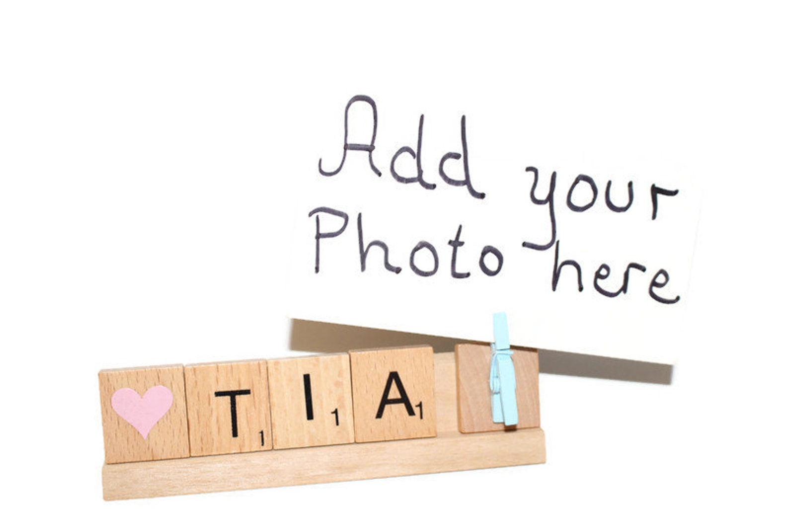 Gram Gift, Love Gram, Gram Photo, Gram Frame, Grammie, Mothers Day ...