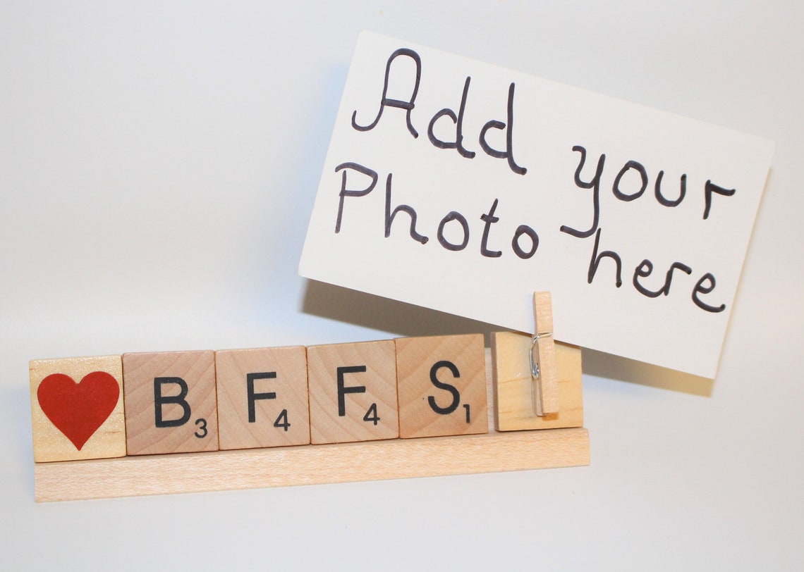 Besties Bestie Best Friends Best Friends Gift Best Friend - Etsy