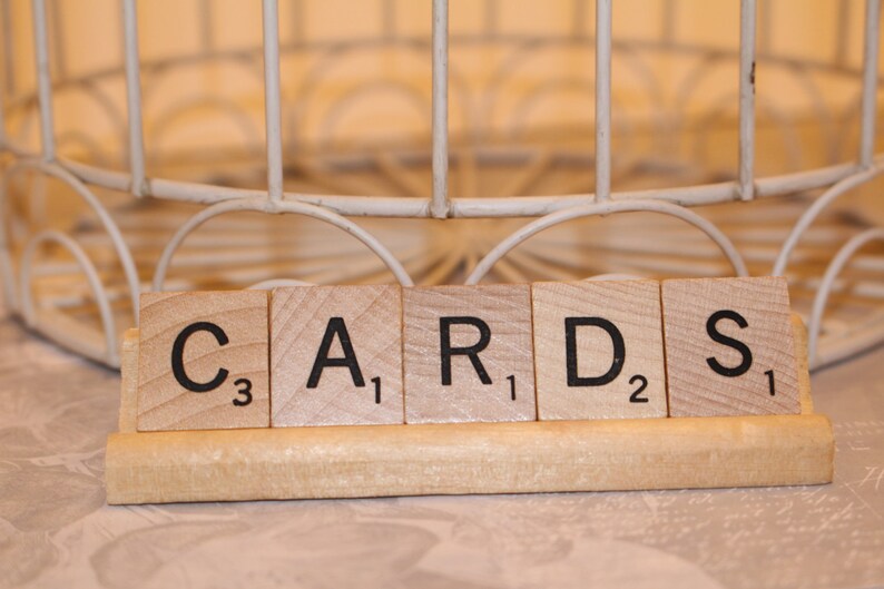 Reserved Sign, Wood Reserved Sign, Reserved Table Sign, Reserved ...