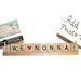We Love Nonna, Nonna Frame, Nonna Photo, Nonna Gift, Grandma Photo ...