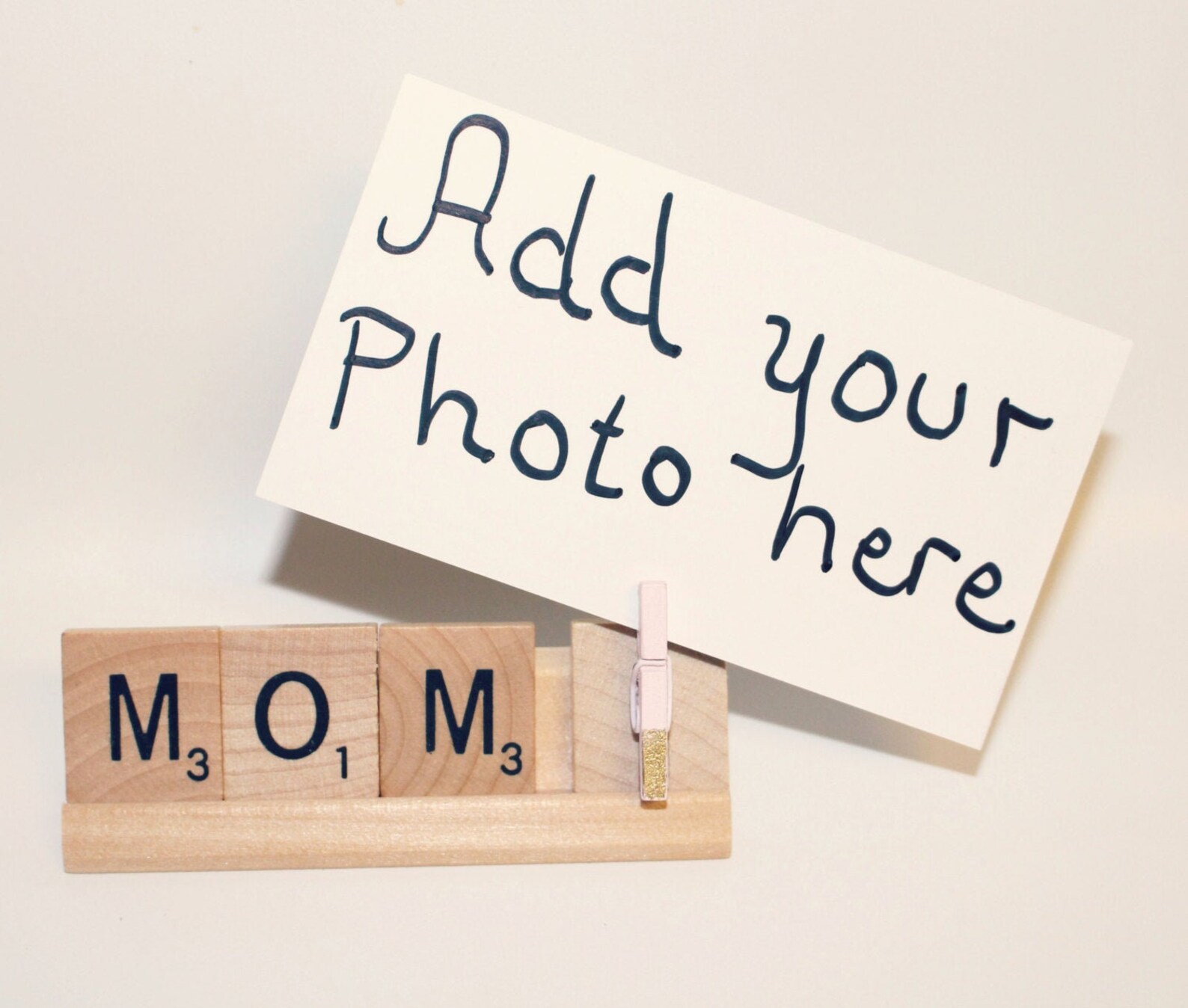 Nana Frame, Nana Photo, Nana Picture, Mothers Day Photo, Mothers Day ...