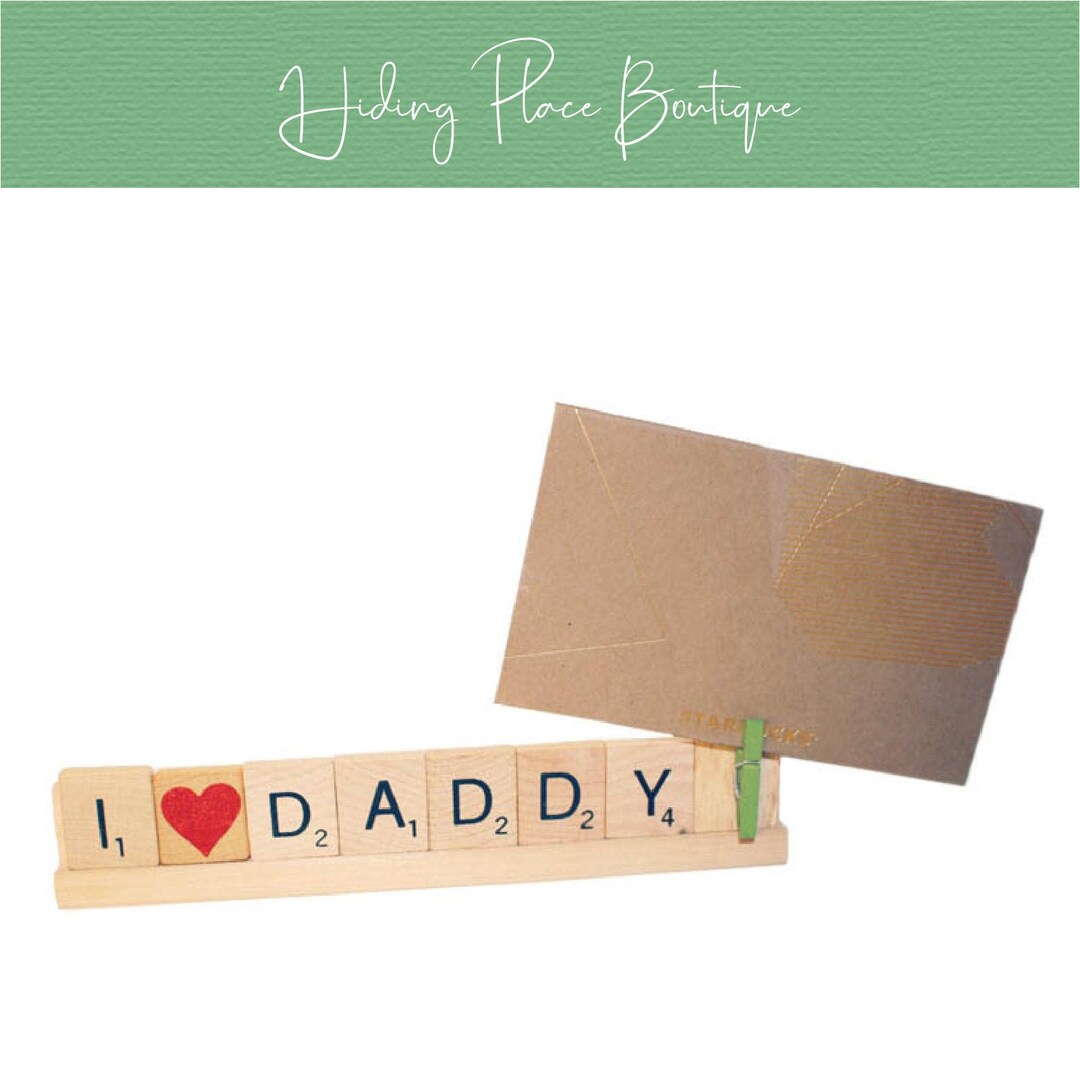 This item is unavailable - Etsy