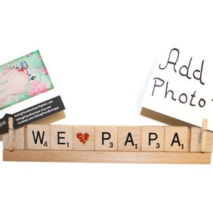 We Love Nonna, Nonna Frame, Nonna Photo, Nonna Gift, Grandma Photo ...