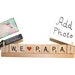 We Love Nonna, Nonna Frame, Nonna Photo, Nonna Gift, Grandma Photo ...