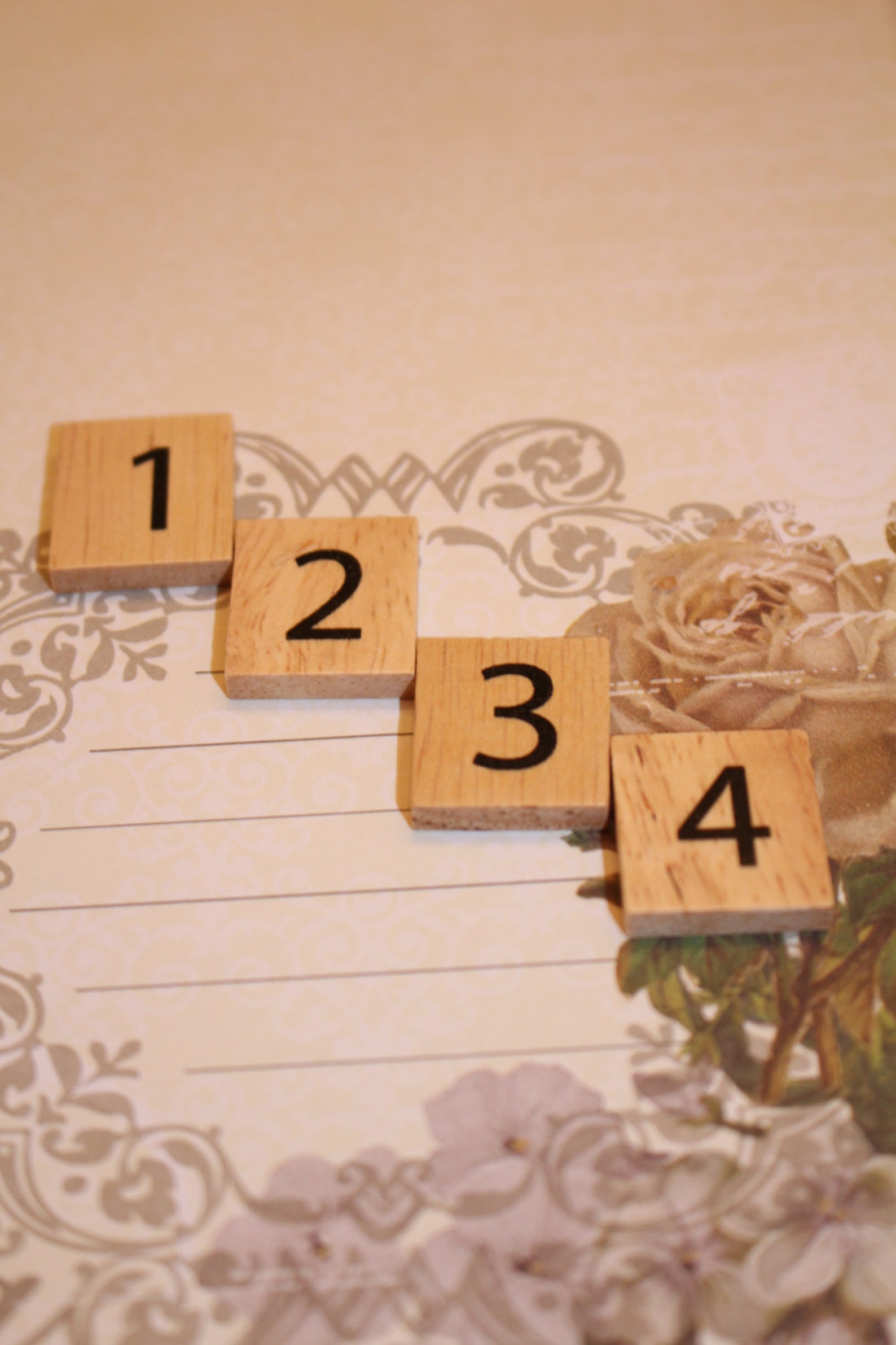 Sale Pick Your Own Scrabble Letters Scrabble Tiles Scrabble - Etsy