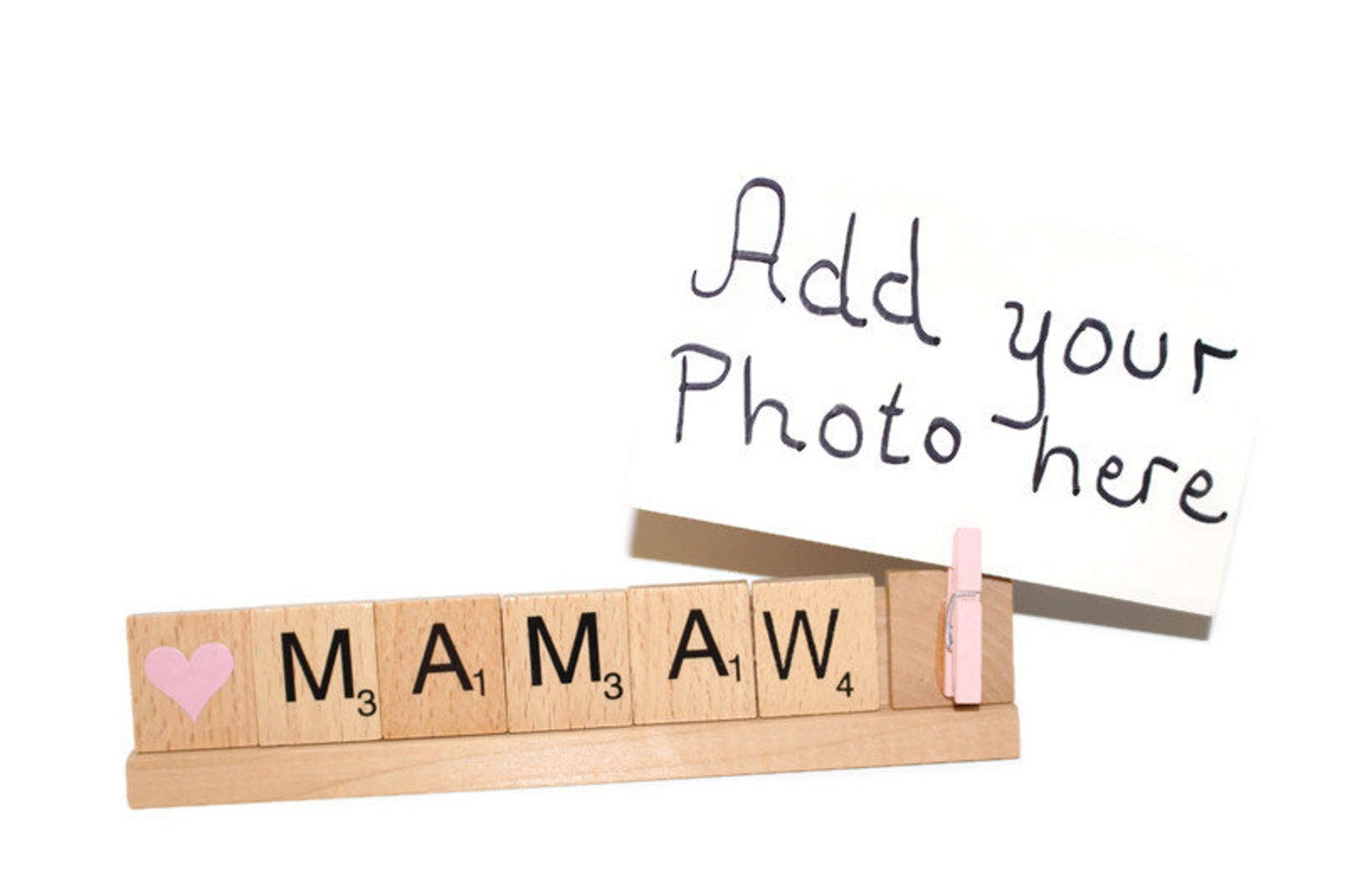 Gram Gift, Love Gram, Gram Photo, Gram Frame, Grammie, Mothers Day ...