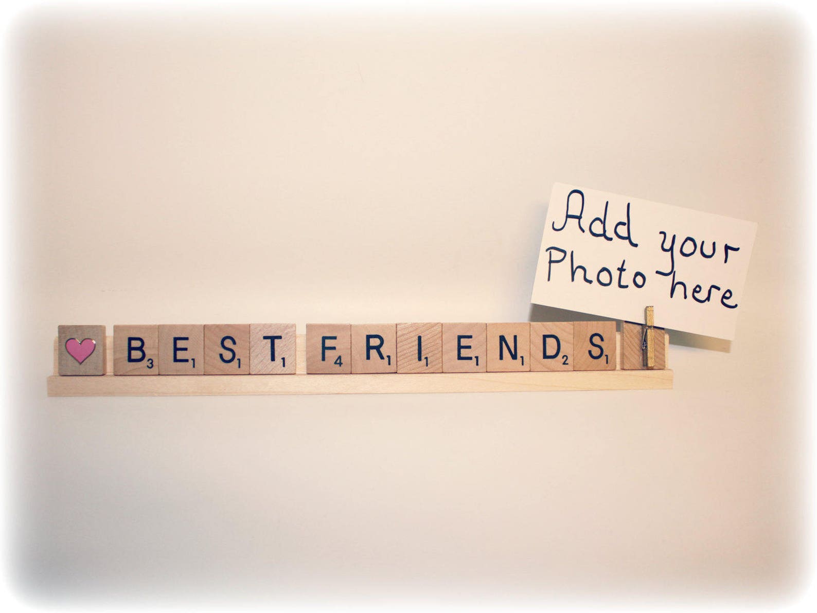 Besties Bestie Best Friends Best Friends Gift Best Friend - Etsy