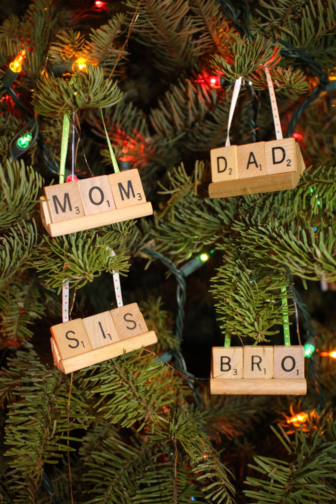 Christmas Ornament Meme Meme Ornament Meme Gift Nana Nana - Etsy