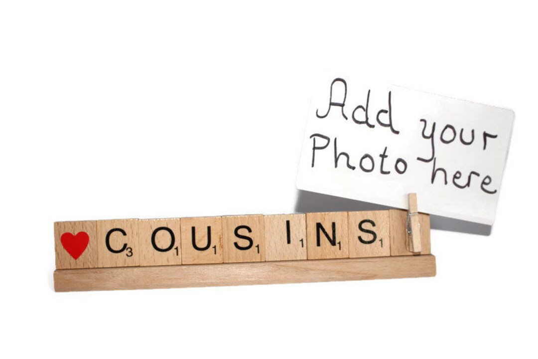 Cousins Frame, Cousins Photo, Cousin Birthday, Besties Photo, Best ...