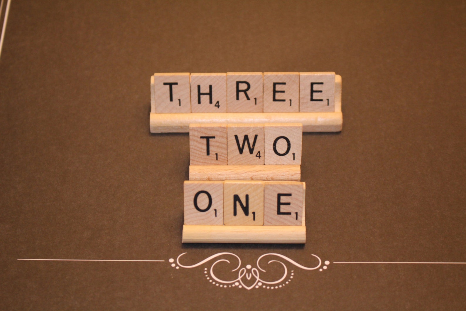 Wood Table Numbers Table Numbers Table Markers Place Cards | Etsy