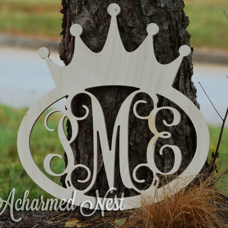 Wood Cut Outs - Etsy