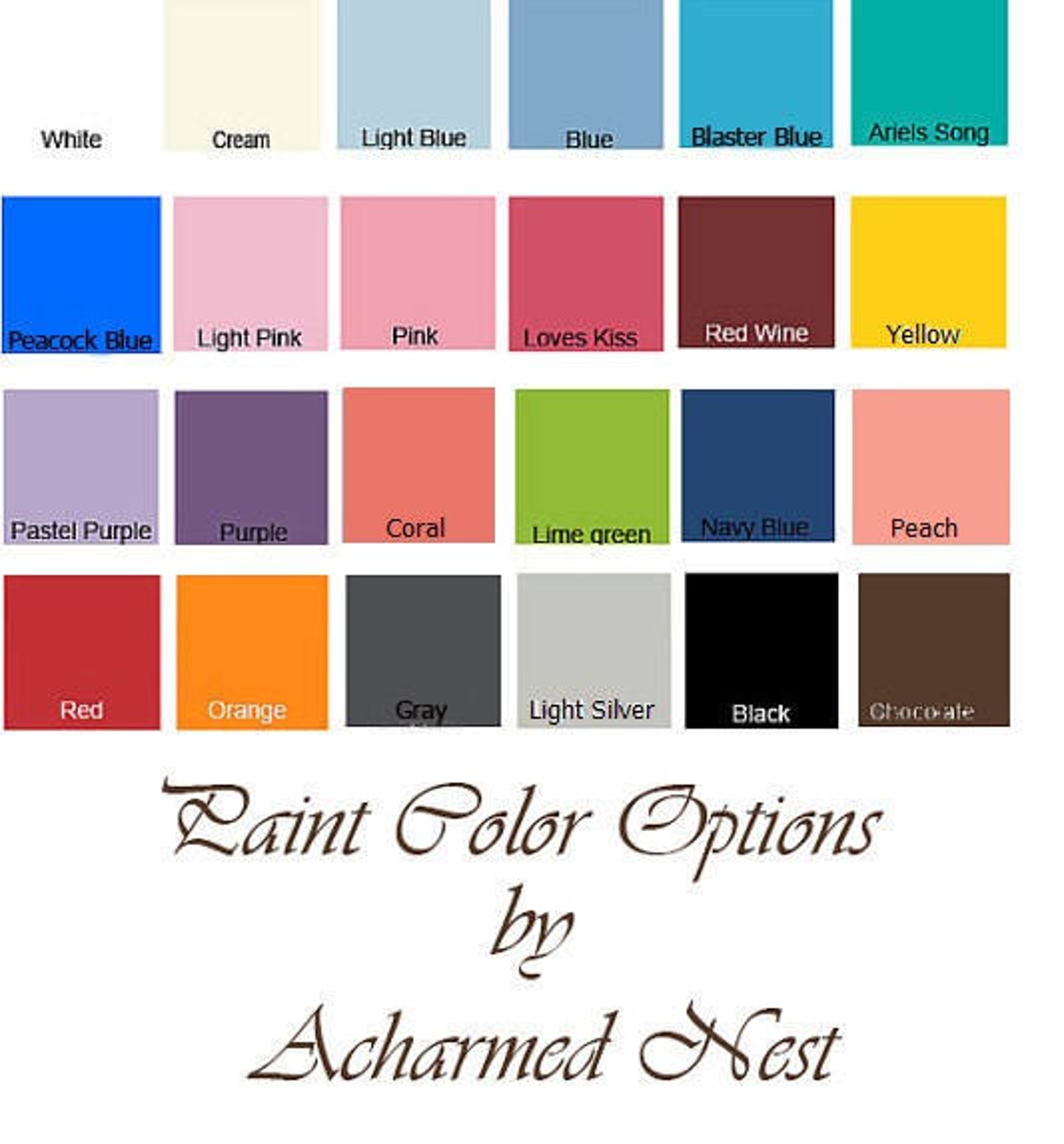 Large Cheers Sign Wedding Sign Backdrop Sign Birthday | Etsy