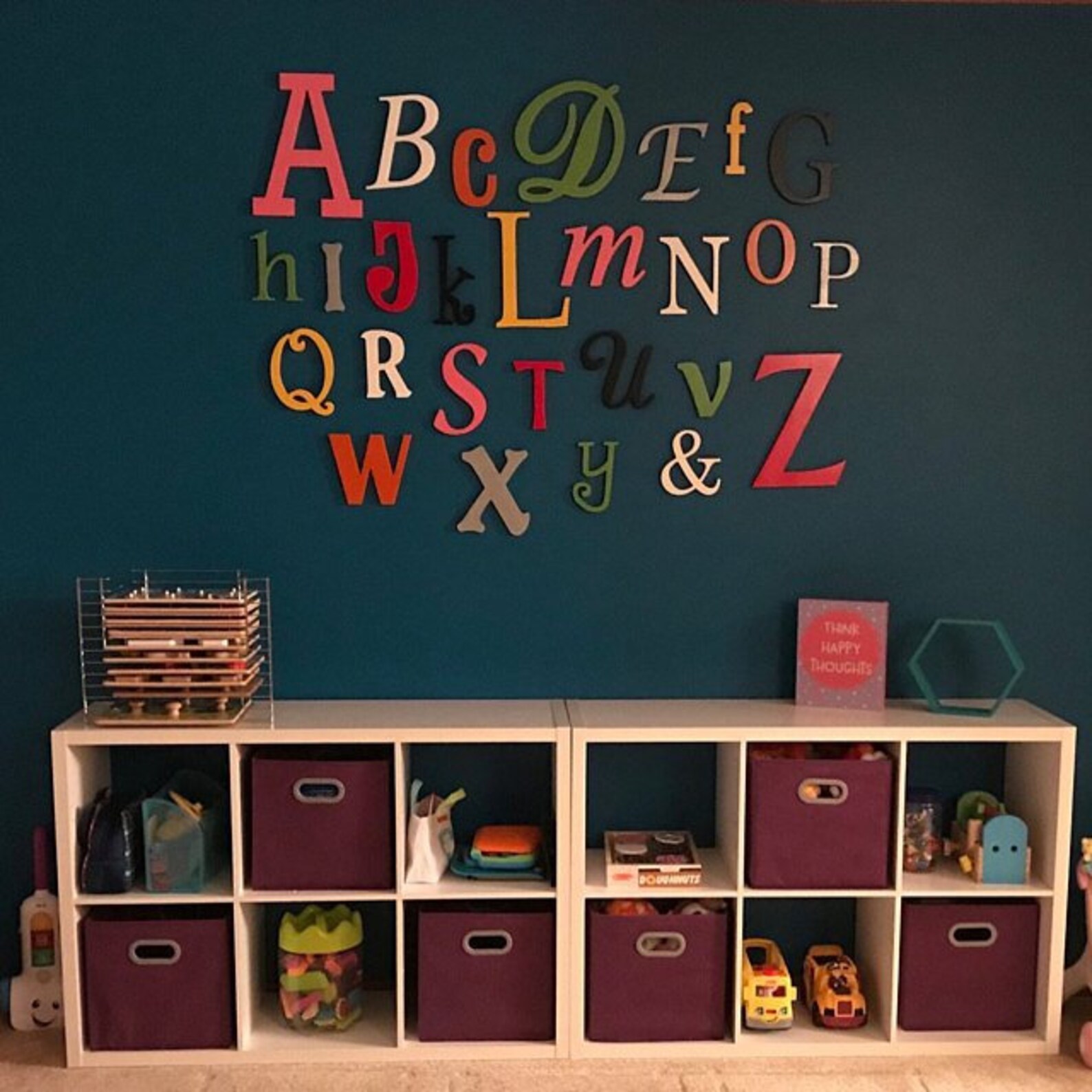 Alphabet Set Unfinished Wooden Alphabet Set Unfinished Wooden - Etsy