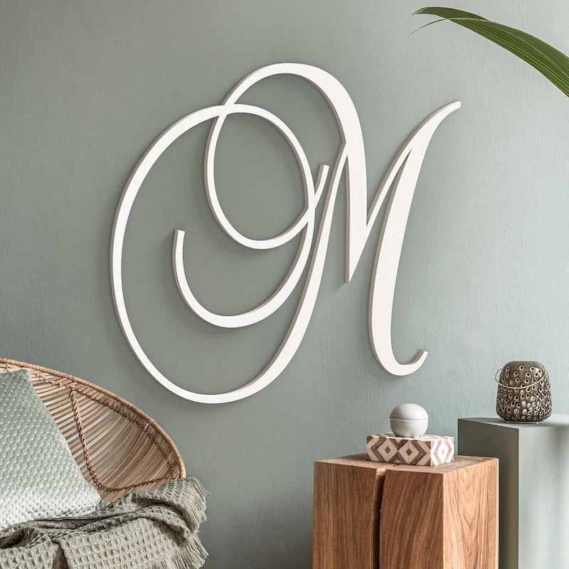 Curved Wood Front Door - Etsy