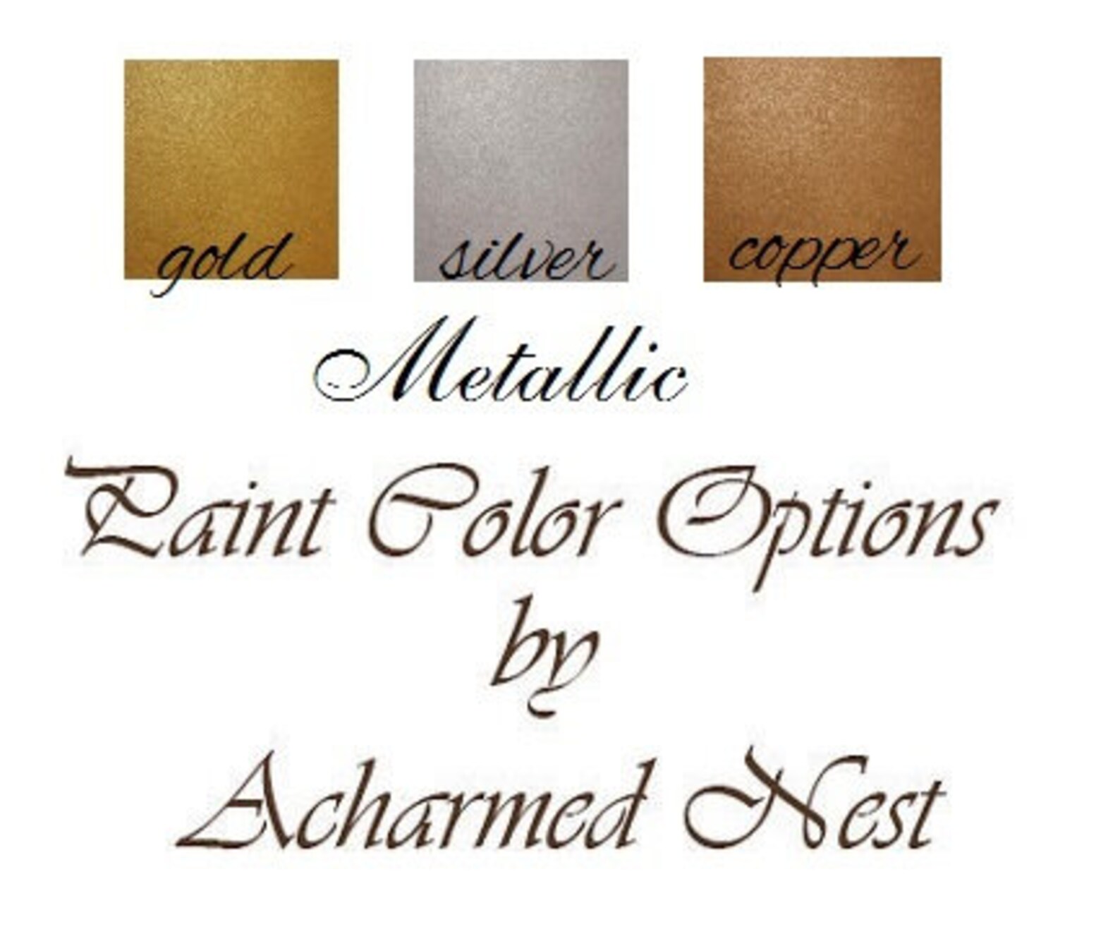 Margarita Daiquiri Pina Colada Bar Sign Wooden Bar Decor | Etsy