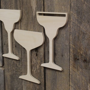 Margarita Daiquiri Pina Colada * Bar Sign * Wooden Bar Decor ...