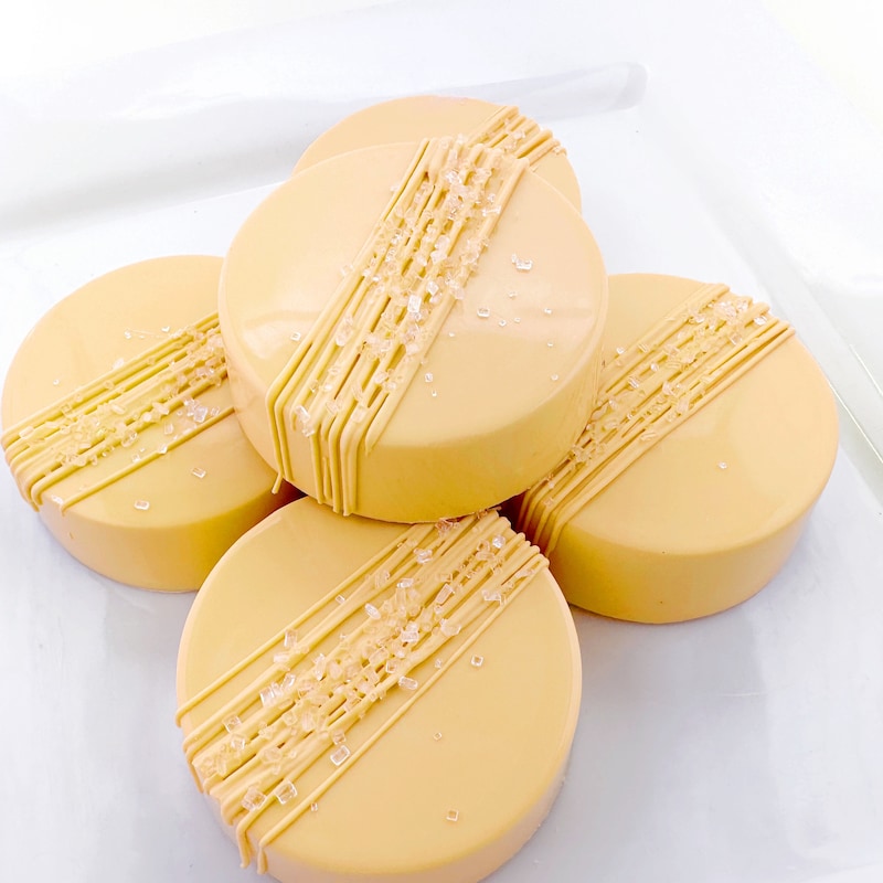 Mango Baby Shower - Etsy