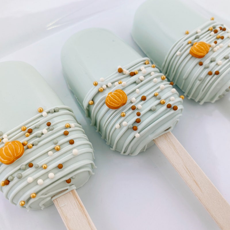 SugarpopBakeshop - Etsy