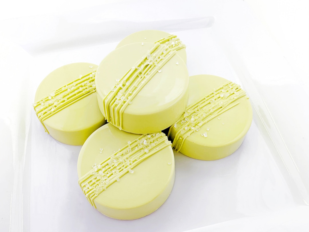 Chocolate Covered Oreos, Oreo, Birthday, Shower, Wedding, Favor, Party ...