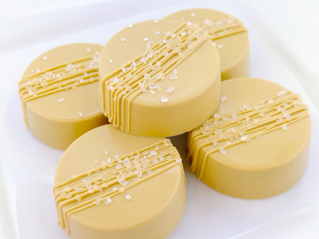 Chocolate Covered Oreos, Oreo, Birthday, Shower, Wedding, Favor, Party ...