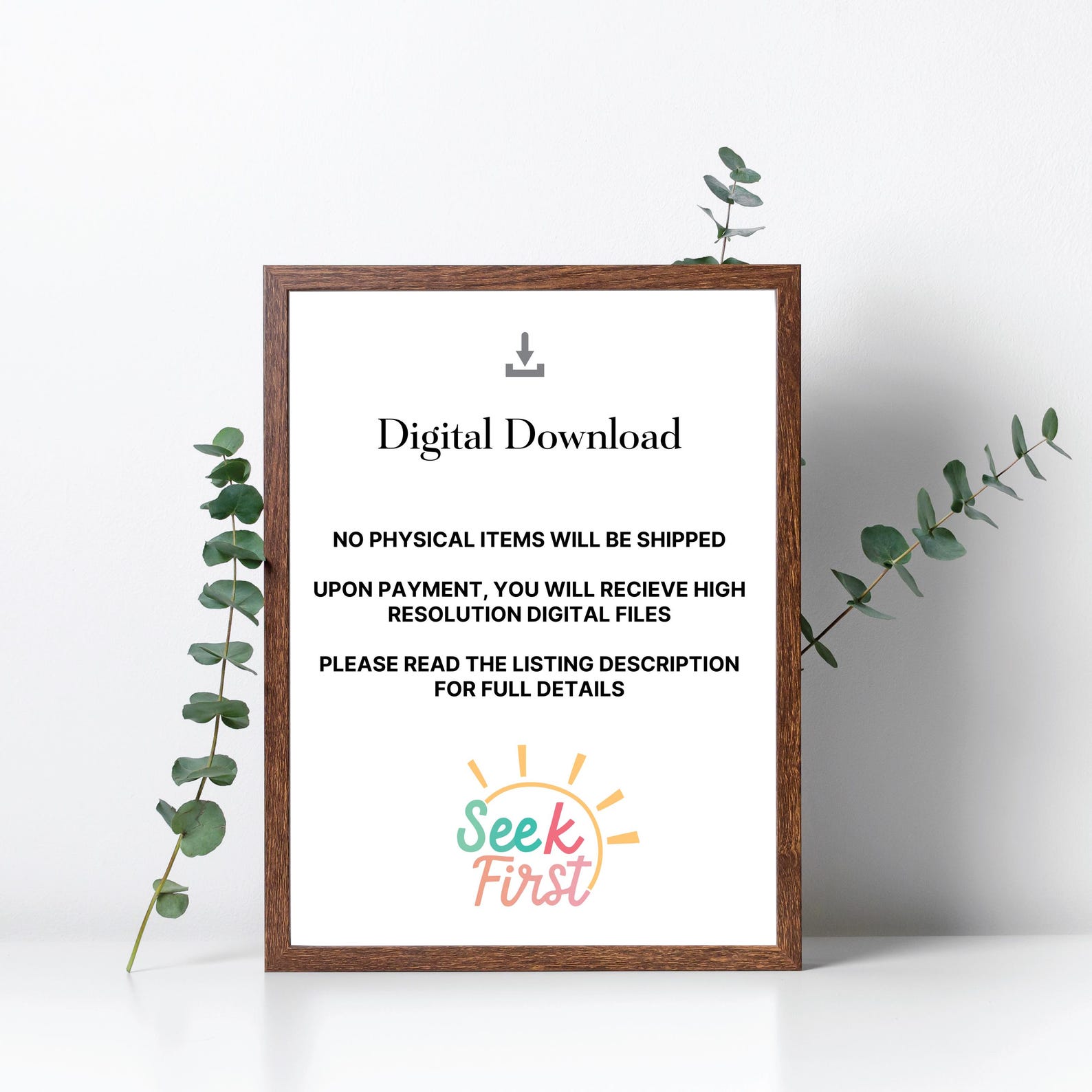 LDS Prophet & Apostle Matching Game: Hand-drawn Recognition Cards ...
