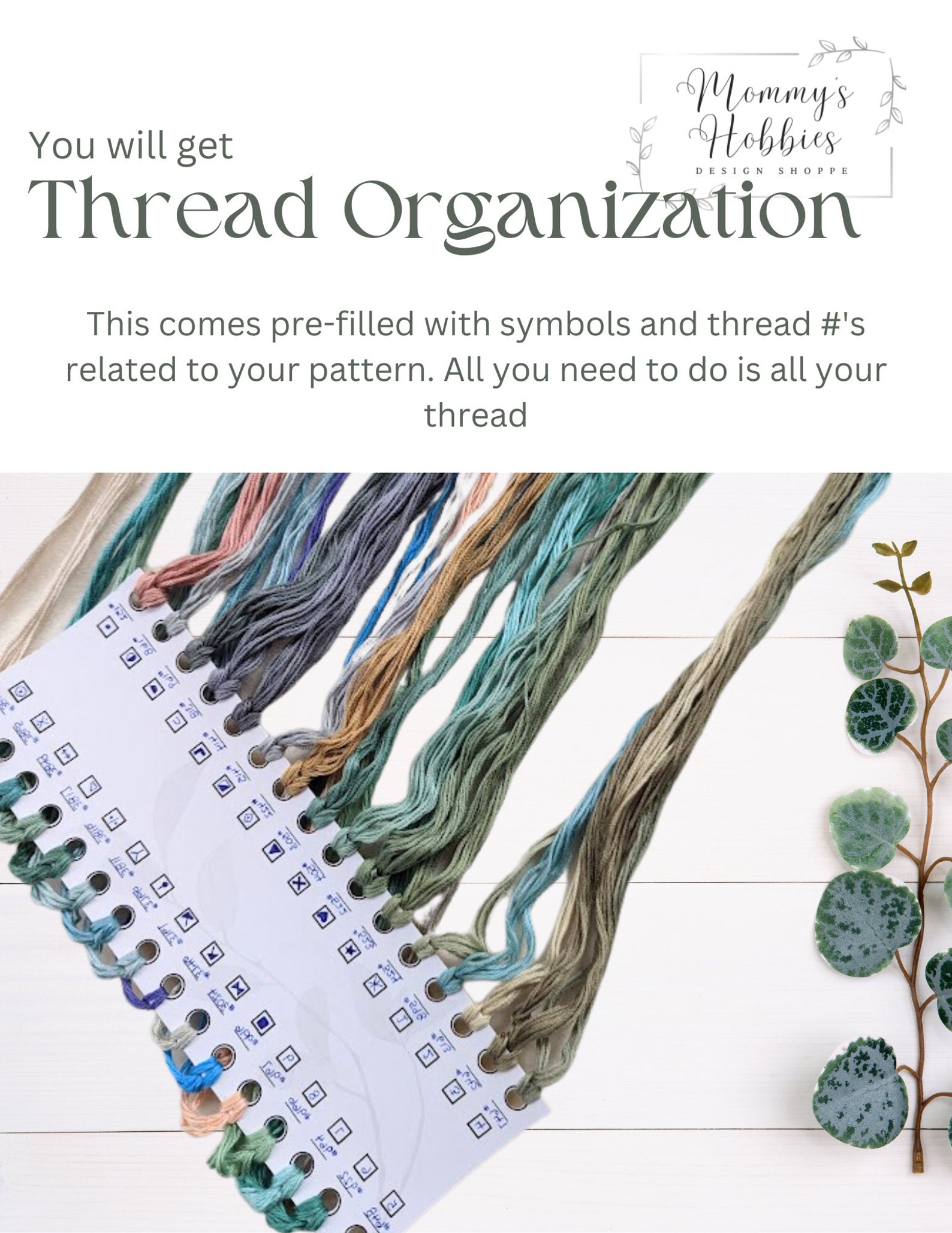 Modern Mountain the Climb Cross Stitch PDF Easy - Etsy