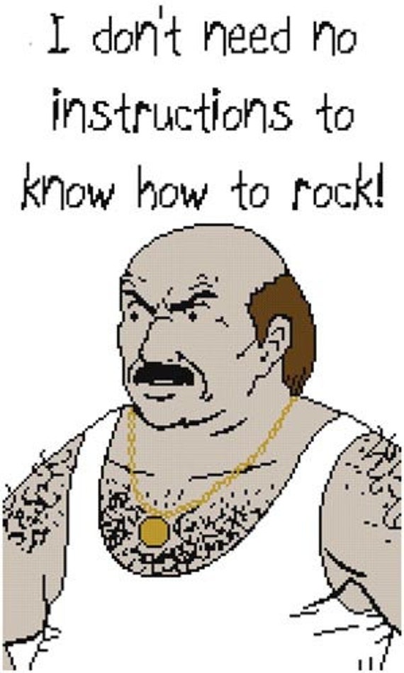 Athf Carl Quotes Aqua Teen Hunger Force Sometimes (@ATHFdaily) / X